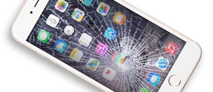 Cosa Fare se il mio iPhone è rotto? - perilsud.it