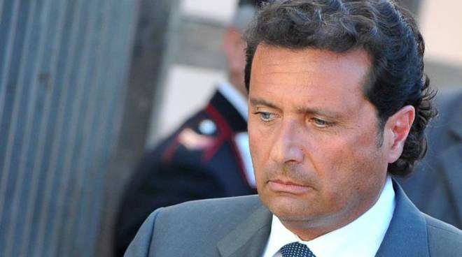 Che fine ha fatto il Comandante Francesco Schettino? - perilsud.it